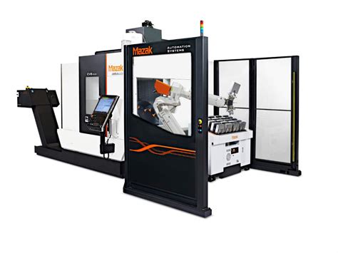 Real Time Monitoring Of Cnc Machines With Ignition And Mtconnect Innorobix