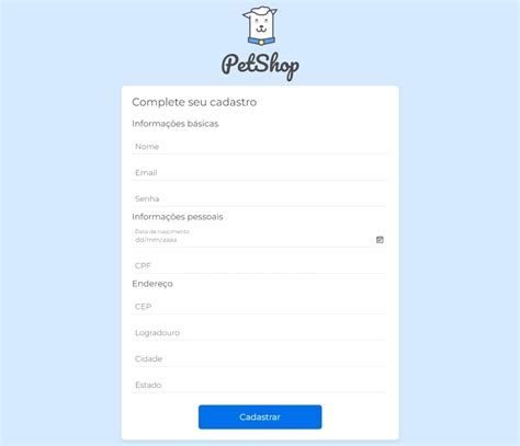 Github Moniquefracarollicamargo Formulario Elabora O De Valida O