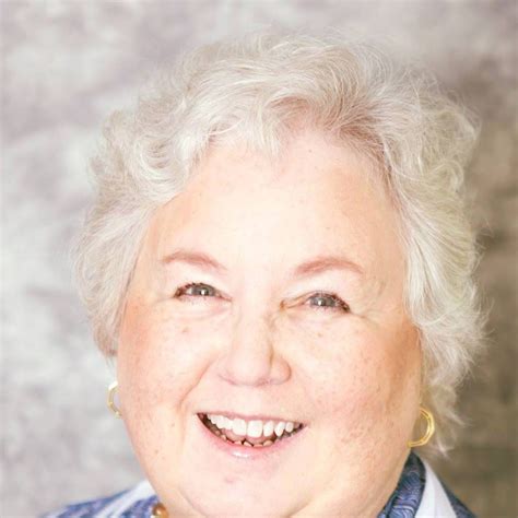 Nancy Crampton Brophy The Hollywood Gossip