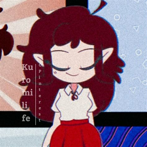 Girlfriend Friday Nigth Funkin High School Dibujos Divertidos