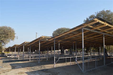 ბოდბისხევის ბაზარი 25 ოქტომბერს გაიხსნება Knews Ge