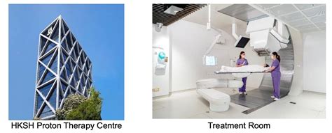 Hitachi Delivers Proton Therapy System To Hksh Medical Group
