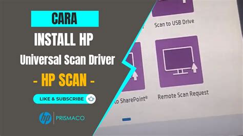 Cara Scan Menggunakan Hp Universal Scan Printer Hp Youtube Cara Scan Menggunakan Hp Universal Scan Printer Hp Youtube