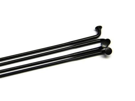Szprycha Sapim Super 1 8 1 4 1 8 290mm Aa62 29031405 12685320803