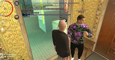 Жалоба на Ggghhh Imgur