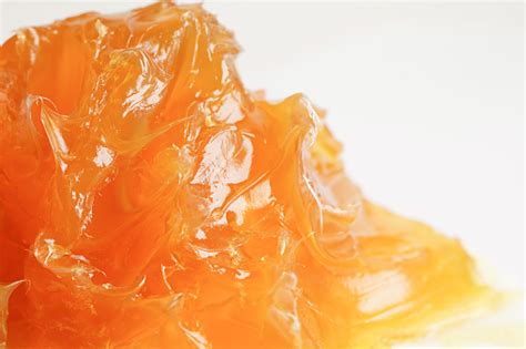 자동차 및 산업용 리튬 기계 윤활에 그리스를 바르십시오 0명에 대한 스톡 사진 및 기타 이미지 0명 강철 공 스포츠 장비