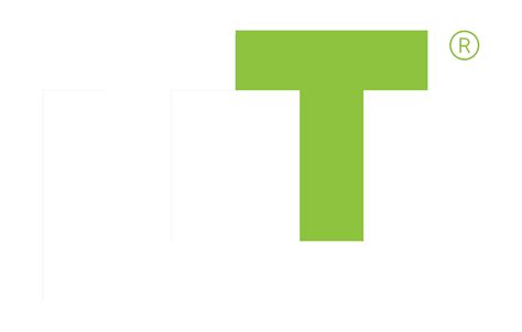 UT東芝株式会社とは UT東芝株式会社の特設採用サイト