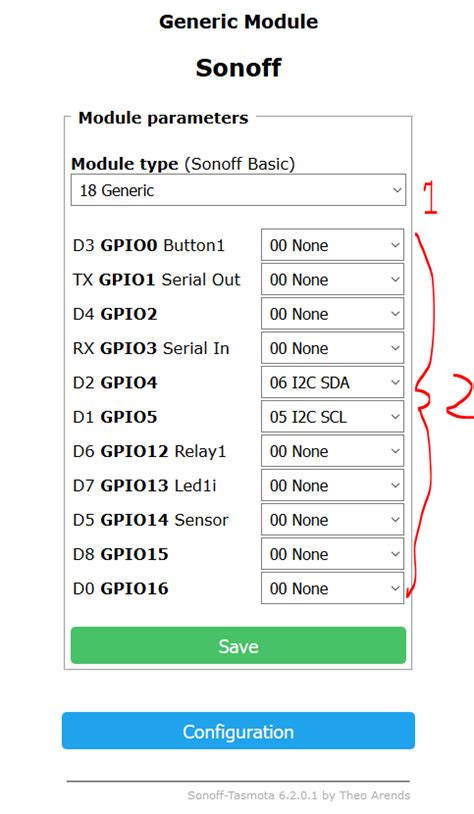 Flash And Compile Problem Issue Arendst Tasmota Github