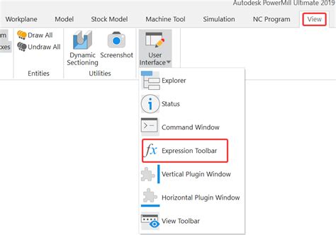 Solved 2019 2 And 3dconnexion Space Mouse Autodesk Community