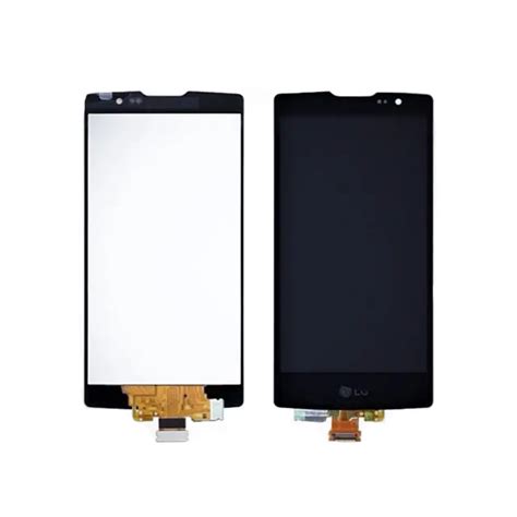 Precio Pantalla Lg Spirit Opciones De Compra Y Formas De Pago La