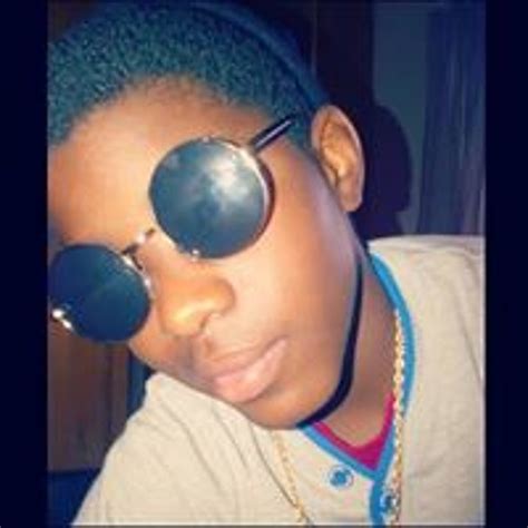 Stream Arthur Sililo Music Listen To Songs Albums Playlists For Free On Soundcloud