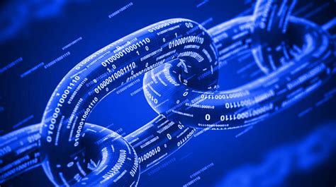 Selenium And Powershell In This Article I Will Show How To By