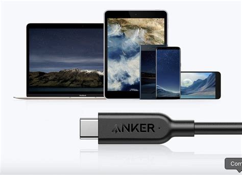 This Is Exactly What Happens When You Overdose