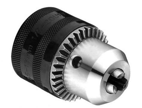 Патроны Интернет магазин Oksar