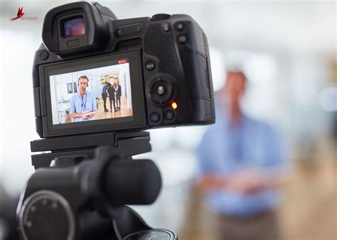 Cinematography Camera Shots