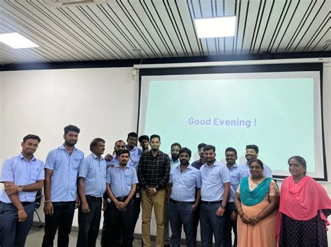 Leadershipdevelopment Supervisoryskills Continuouslearning Eminenttrainingsolutions