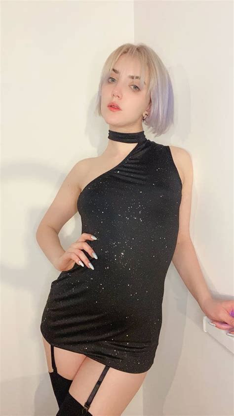 Come And Bend Me Over Daddy Rtightdresses