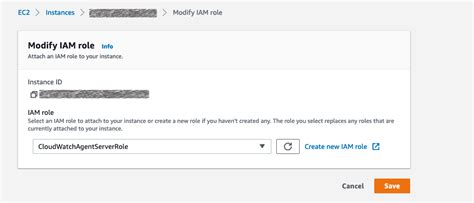 Amazon Cloudwatch를 이용한 효율적인 윈도 서버 모니터링 Amazon Web Services 한국 블로그