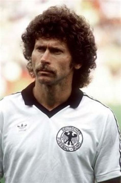 Paul Breitner Alchetron The Free Social Encyclopedia