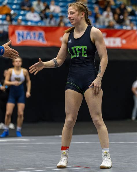 Salyna Shotwell Salynashotwell • Instagram Photos And Videos