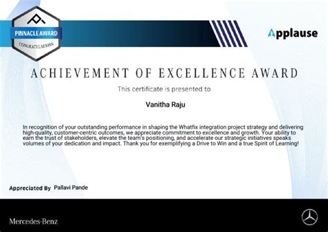 Grateful Vanitha Raju