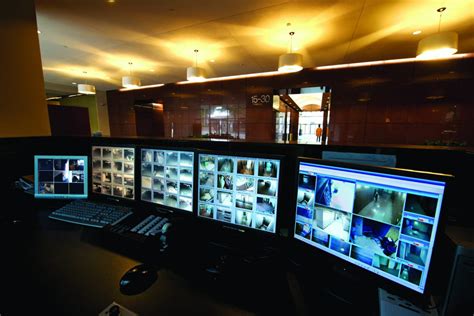 Networking Technologies Become More Reliable With Shortest Path Bridging