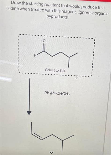 Solved Need Help