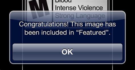 Imgur The Magic Of The Internet