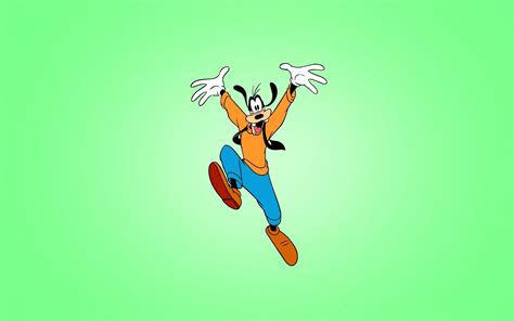 Goofy Wallpapers Wallpaper Cave