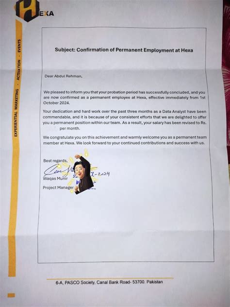 abdul rehman on linkedin dataanalytics careergrowth excel powerbi