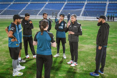 Multan Sultans Psl 9 Squad And Discussion Thread