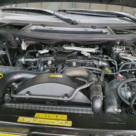 디테일링세차 이제는 딥 테일링 만 기억해주시면 됩니다 엔진룸세차 하부세차 드라이아이스클리닝 네이버 블로그