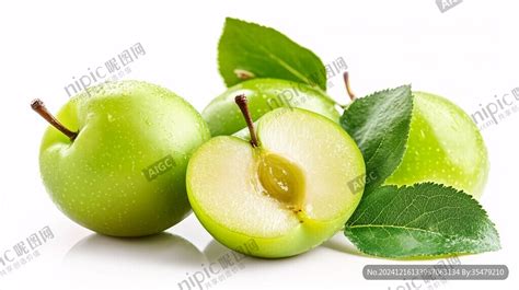 Ai创作图高清青梅图片 青枣手绘素材 大青枣白底图 青枣白底图 青枣详情 手绘大青枣 青枣图片 大青枣详情 苹果青枣 大青枣图片 牛奶青枣高清特写图 青枣元素 牛奶大青枣手绘 新鲜青枣详情 大