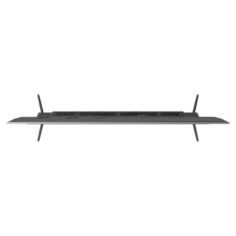 Haier LED TV 50" S5 UG - Electro Hub | One of the Largest Online ...