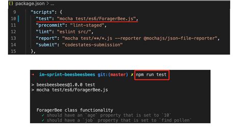 Node Js Node Js Npm