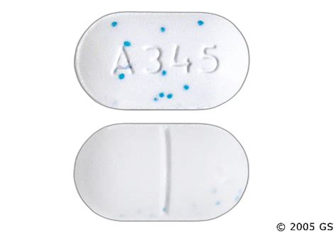 Norco 2025 Prices Coupons And Savings Tips Goodrx