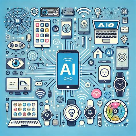 Ali Kheireddine On Linkedin Ai Techlife Digitalinnovation