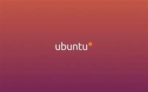 通过termux在安卓中部署ubuntu