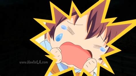 Eroge H Mo Game Mo Kaihatsu Zanmai 6 Eporner