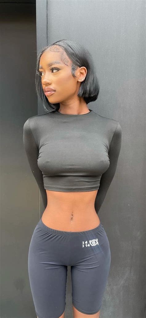Pin By Troy Mac On Best Beautiful Dark Skinned Women Beautiful Black