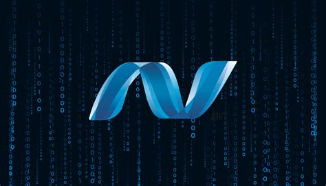 How To Execute Shell Command From Net Application