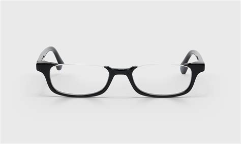 Eyebobs Designer Reading And Blue Light Glasses Prescription Eyeglass