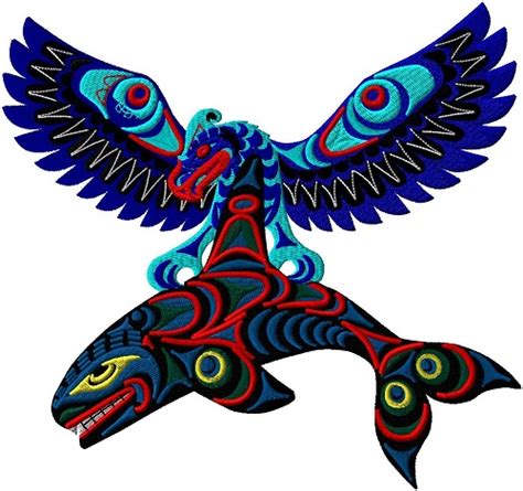 Image To PXF File A Comprehensive Conversion Guide