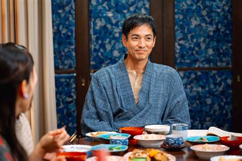 画像30 36 King Gnu「海に眠るダイヤモンド」主題歌「ねっこ」mv公開タイミングが話題「あまりにもドラマチック」「秀逸なリンク