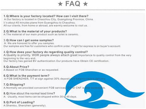 Squatting Pan Concealed Tank Cistern In Wall Buy Built In Cisterntoilet Cisternsquatting Pan