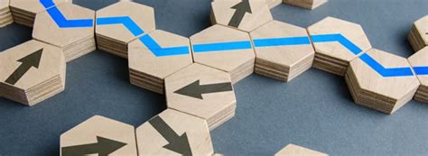 Incident Response Plan Definition Challenges Importance And Plan