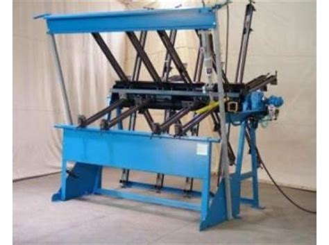 JLT Rotary Panel Clamp