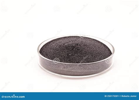 Ws2 Mos2 Nano Sulfide Powder Lubricant High Purity Tungsten Molybdenum