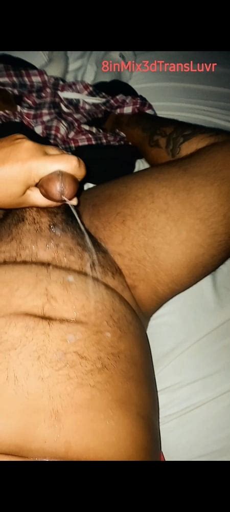 All Types Of Dick Pics Pics XHamster