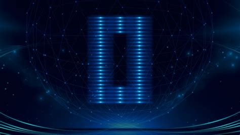 Countdown Google Slide And PowerPoint Template Guan Yu Excitation Atmosphere Slide Theme